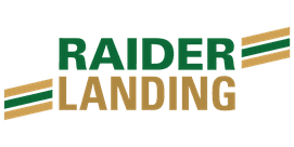 Wright State University Online Bookstore - Books by eCampus