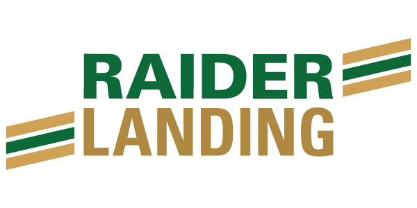 Wright State University Online Bookstore - Books by eCampus