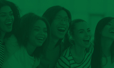 Wright State University Online Bookstore - Books by eCampus