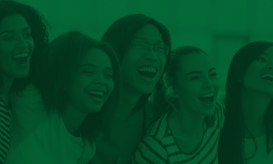 Wright State University Online Bookstore - Books by eCampus