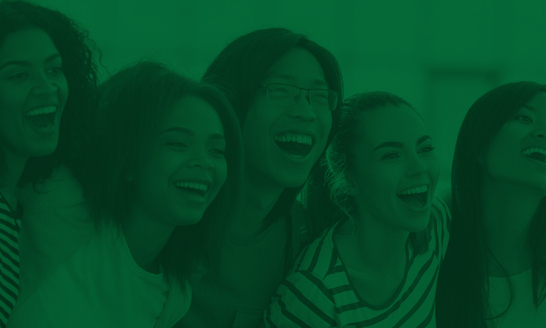 Wright State University Online Bookstore - Books by eCampus