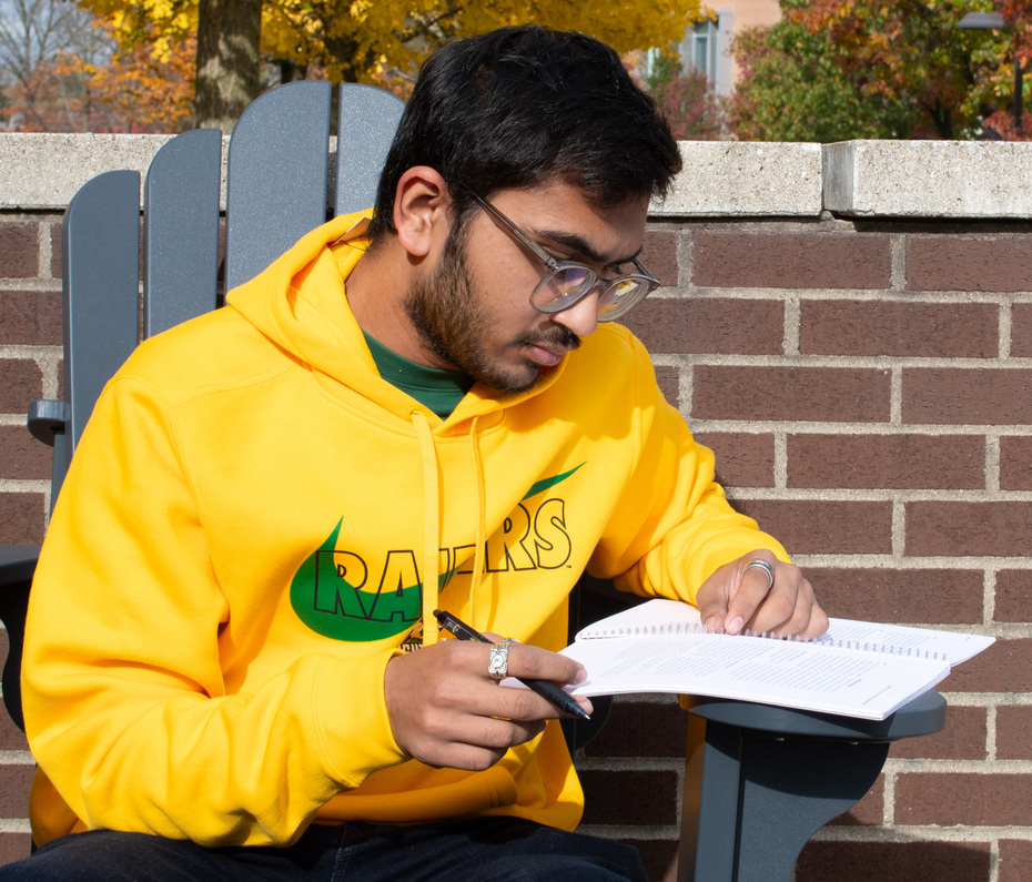 Wright State University Online Bookstore - Books by eCampus