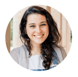 Wright State University Online Bookstore - Books by eCampus