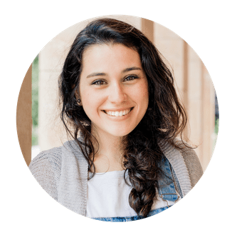 Wright State University Online Bookstore - Books by eCampus