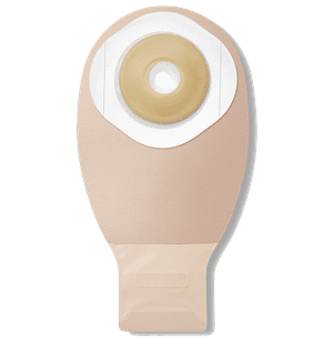 Take control of your ostomy care: browse our selection of two-piece ...