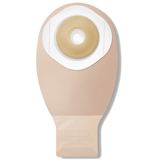 Take control of your ostomy care: browse our selection of two-piece ...