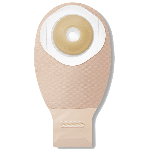 Take control of your ostomy care: browse our selection of two-piece ...