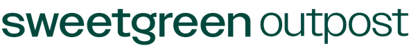 Outpost | sweetgreen