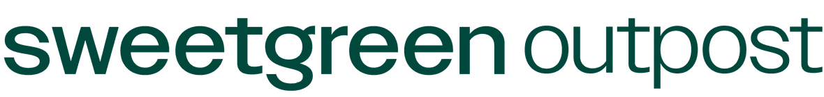 Outpost | sweetgreen