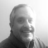 Bob Nance, Novation Systems