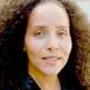 katherine s counsellor rcc