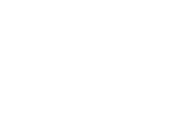 PNG's Leading Custom Uniform Supplier