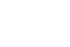 PNG's Leading Custom Uniform Supplier
