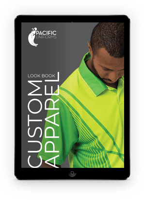 PNG's Leading Custom Uniform Supplier
