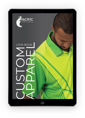 PNG's Leading Custom Uniform Supplier