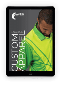 PNG's Leading Custom Uniform Supplier