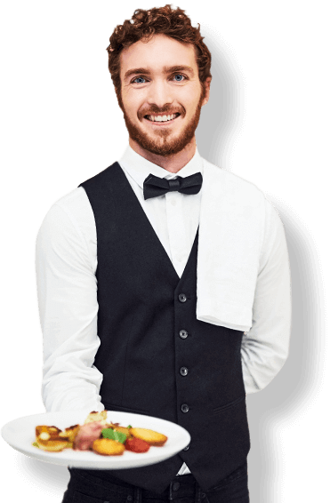 Premier Suites Footy Experience. Corporate Box AFL