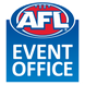 Premier Suites Footy Experience. Corporate Box AFL