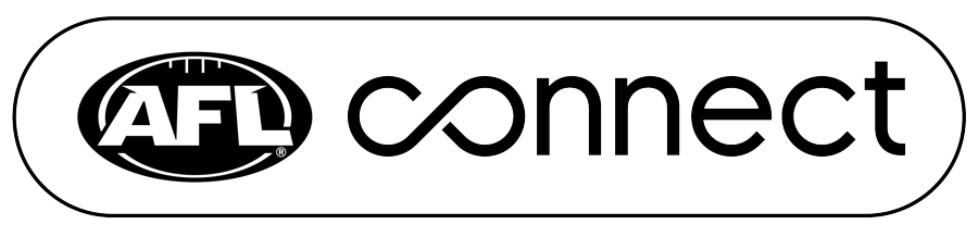 Premier Suites Footy Experience. Corporate Box AFL