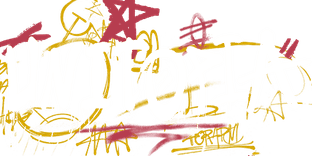 Unitopia | Brasil Paralelo