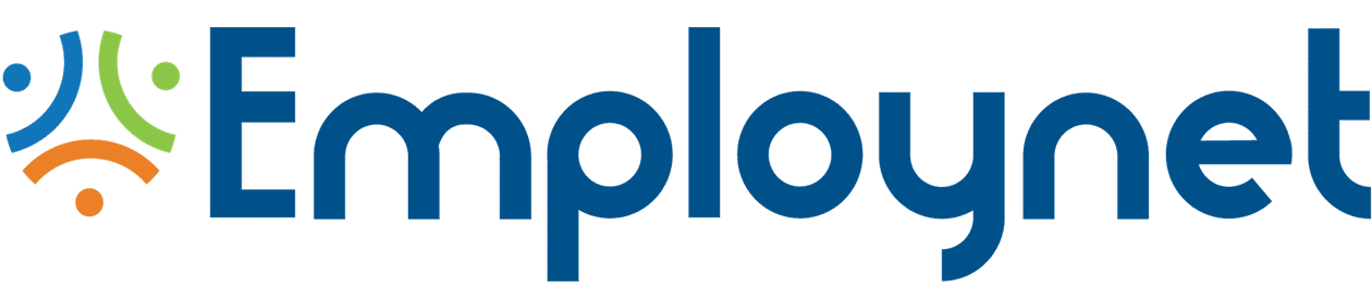 A FEW COMPANIES EMPLOYNET WORKS WITH