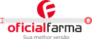 Brandbook - Oficialfarma
