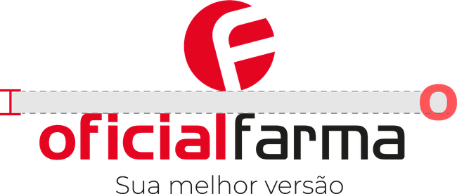 Brandbook - Oficialfarma