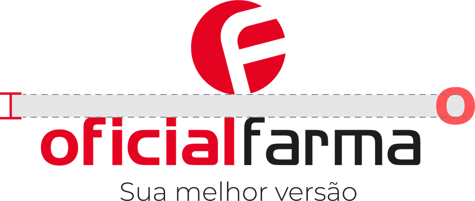 Brandbook - Oficialfarma