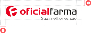 Brandbook - Oficialfarma