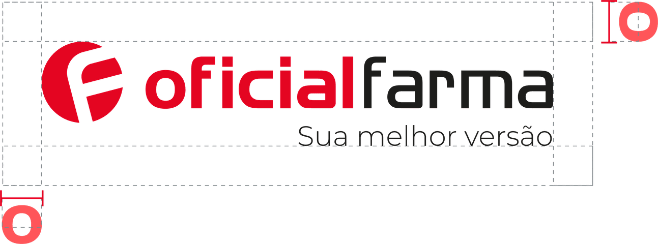 Brandbook - Oficialfarma