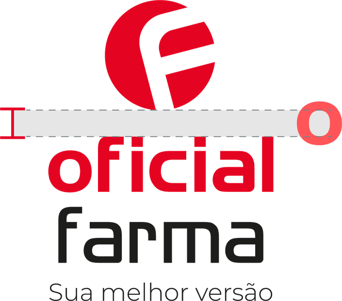 Brandbook - Oficialfarma