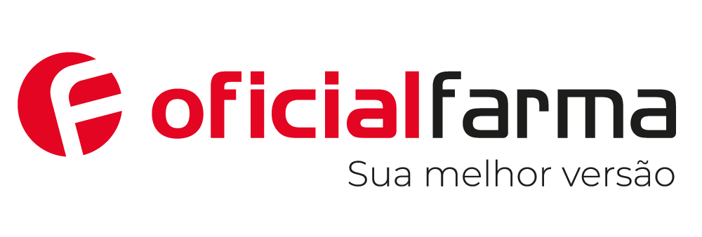 Todos os direitos reservados à Oficialfarma