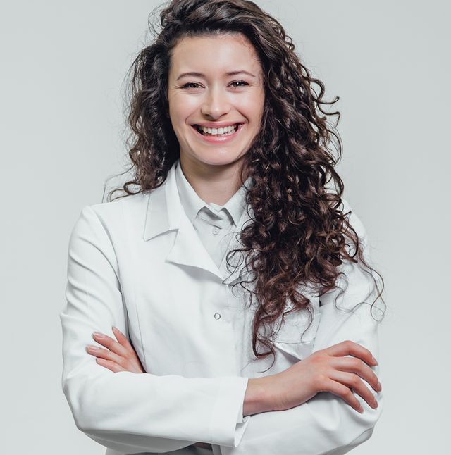 Oficialfarma - Figueiras