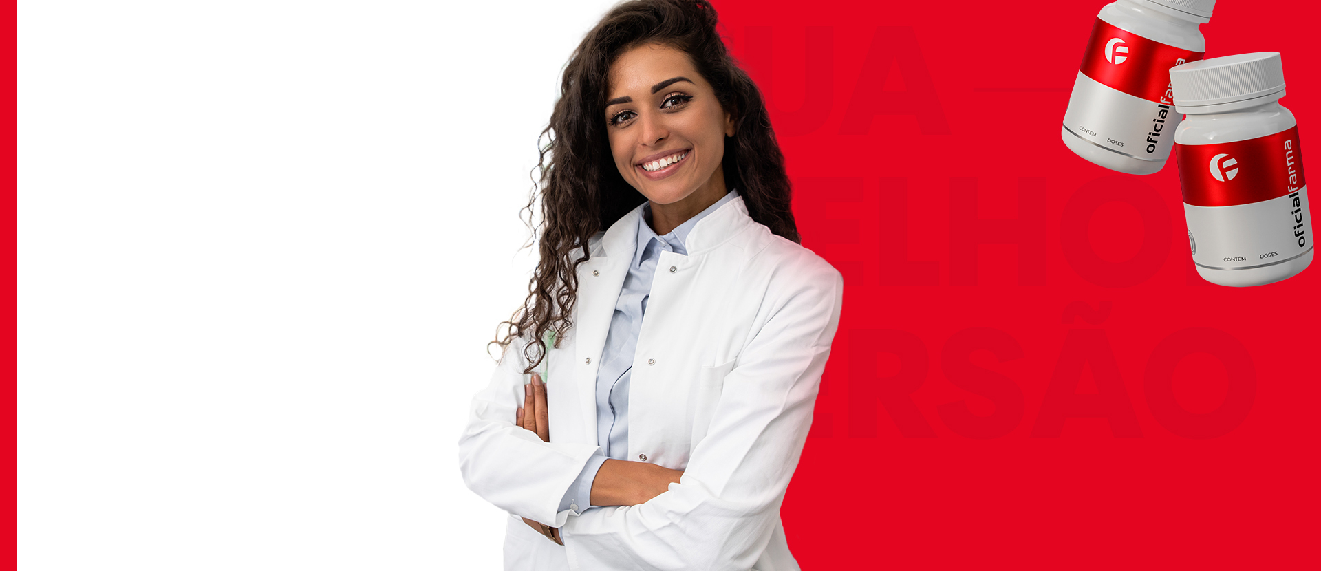 Oficialfarma - Figueiras