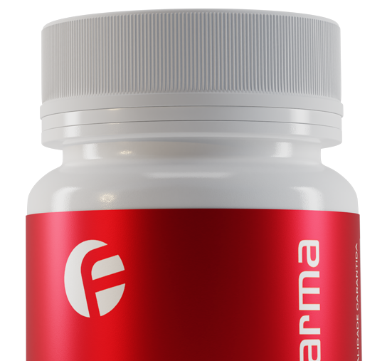 Testo Black | Linha Black