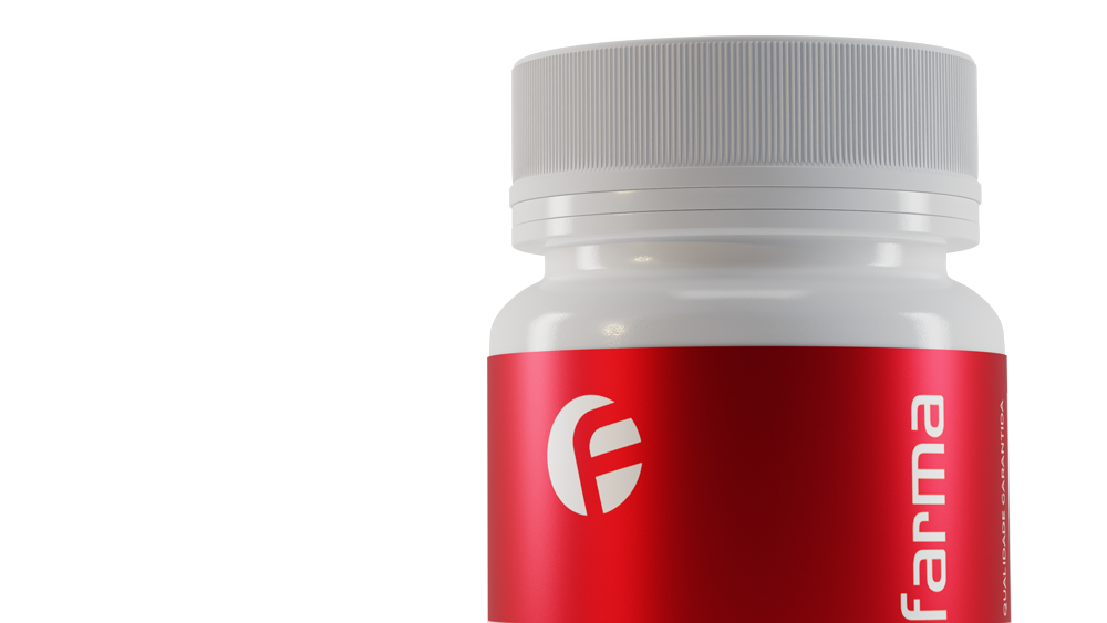 Testo Black | Linha Black