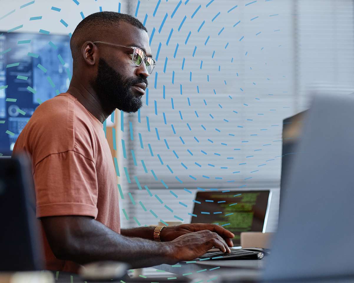 Digital Workplace Support Services