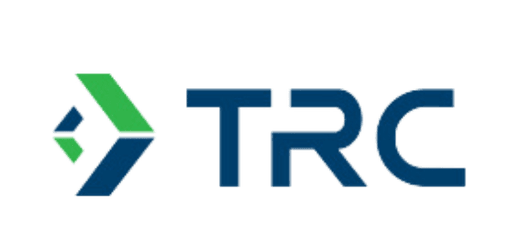 Digital Workplace Support Services