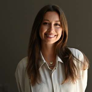 Webinar | Unifying Oracle HCM & ERP