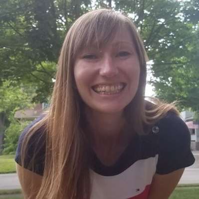 Webinar | A Jungle Book: Oracle Cloud EPM from A to Z