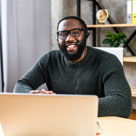 Advance Your Career And Reach Your Potential