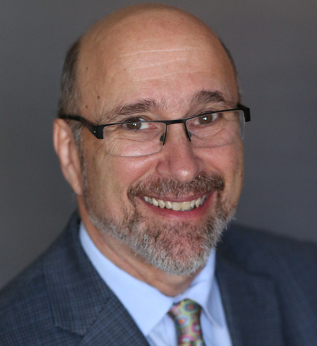 Building and Sustaining a Thriving Private Practice: When to Call in ...