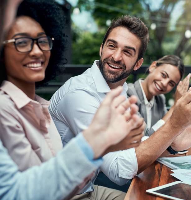 APA 2020 Membership Drive