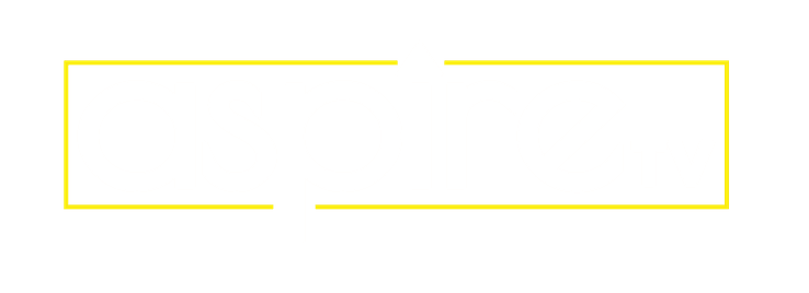 Download the free aspireTV app