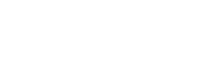 Download the free aspireTV app