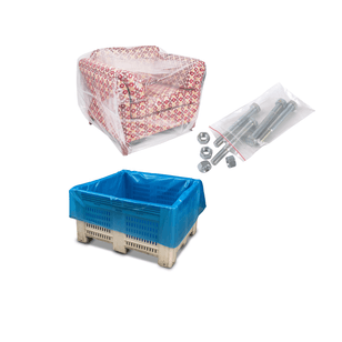 AZAPAK | Complete Packaging Solutions