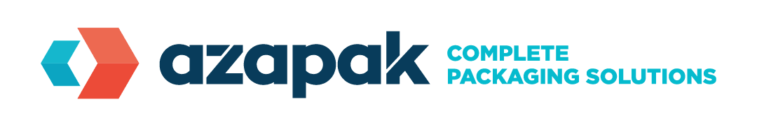 AZAPAK | Complete Packaging Solutions