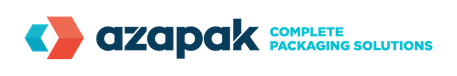 AZAPAK | Complete Packaging Solutions