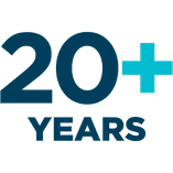 AZAPAK | Complete Packaging Solutions