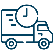 AZAPAK | Complete Packaging Solutions